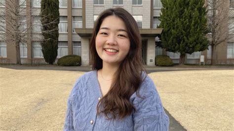 Jp Dont Stay Silent On Gender Equality In Japan Voice Up The