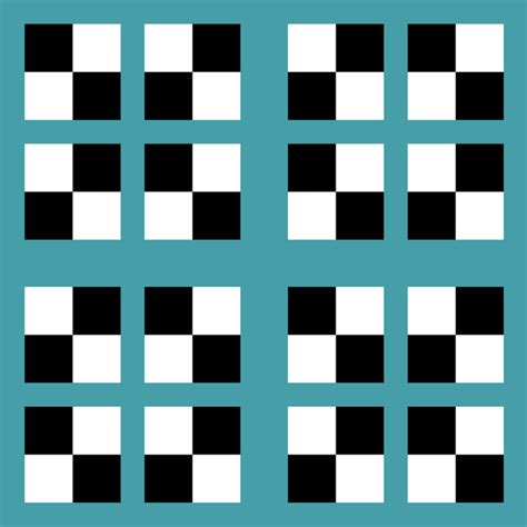 Eight Dimensional Chess