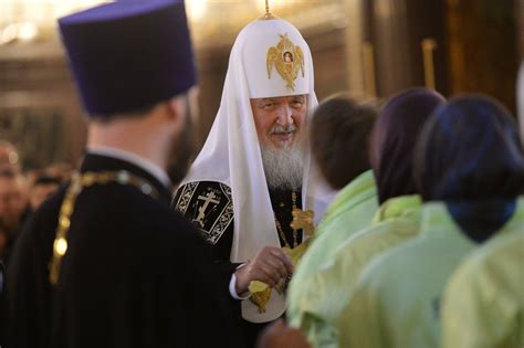 Православный календарь на 2025 год с праздниками и постами на каждый день