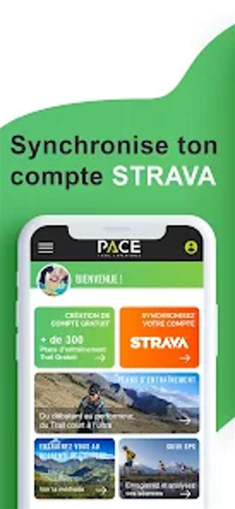 Pacetraining For Android Download