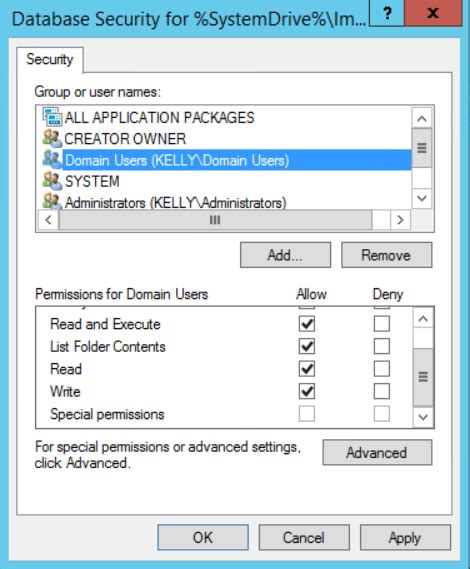 Installing The Windows Client Customer Portal