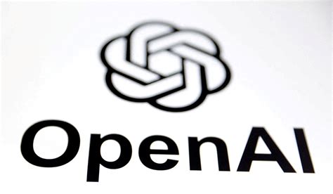 Openai Buys Database Analytics Firm Rockset In Nine Figure Stock Deal