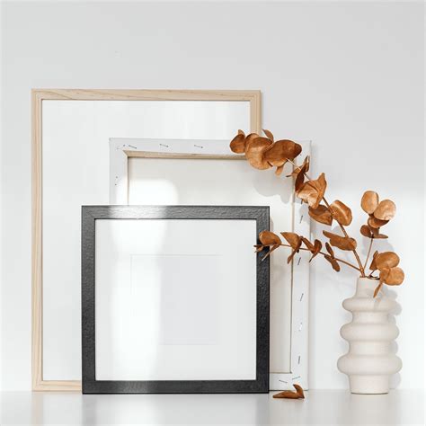 Less Is More How To Pack Picture Frames Efficiently Fine Art Shippers