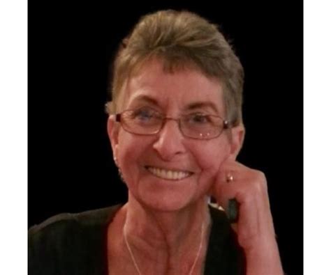 Janet Gail Melvin Obituary 2024 North Chelmsford Ma Dolan