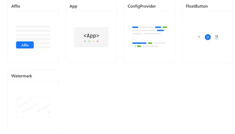 With Ant Design Create React Components Like A Pro Opensense Labs