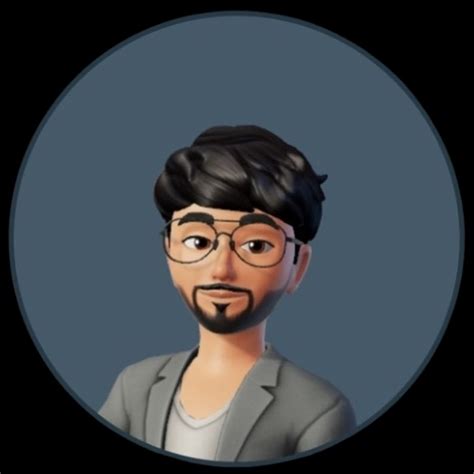 Bugs Fixes Youtube