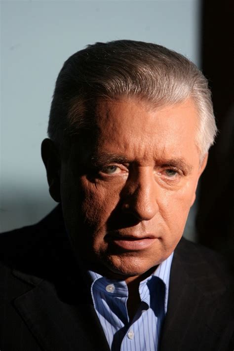 Irena Lepper Wszystko Mu Wybaczała I Zawsze Czekała Na Jego Powrót