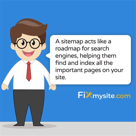 How To Create A Sitemap In Wordpress A Step By Step Guide