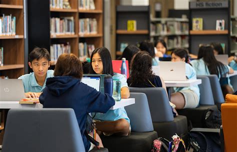 Standards Based Learning Dalat