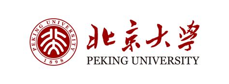 Mems 微纳加工 光刻加工 深硅刻蚀 宁波启朴芯微系统技术有限公司