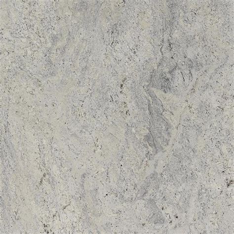 White Ice 3cm Granite AZT Stone Stone Countertops Tuscon AZ