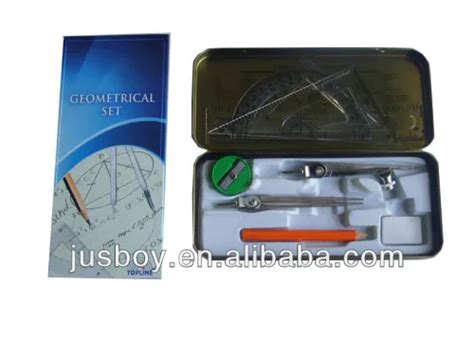 Geometry Setschool Geometry Setmath Set High Quality Geometry Set
