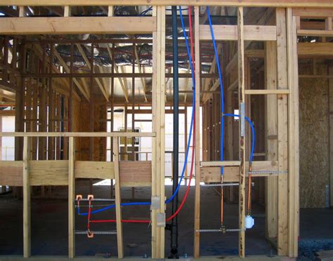 Lingering Questions About Pex Greenbuildingadvisor