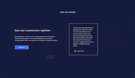 Blk• Design System Pro Angular By Creative Tim