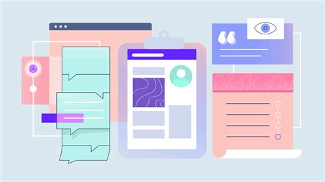 35 Seo Interview Questions Top Answers From The Experts