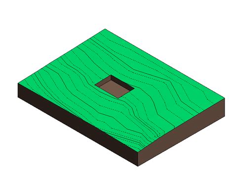 Revit 2024 Uuendustest Usesoft