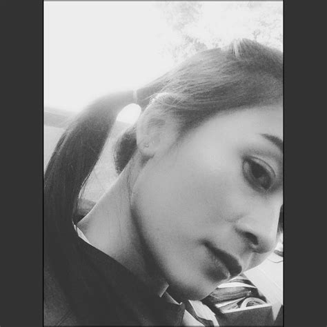 Sprite Prite Youtube