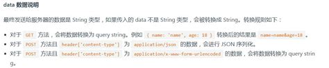 About Xhr ResponseType Issue 40 Xdoer PreQuest GitHub
