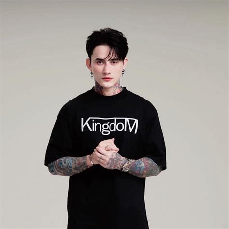 Culer Fame ขายกะเป๋าสะพายใบนี้หน่อยคับ ซื้อมา แสนสาม Facebook