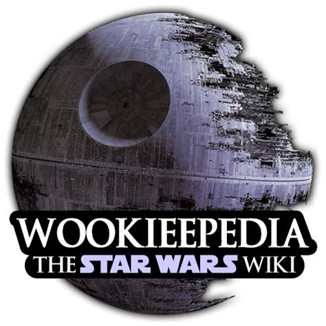 Holowan Laboratories Difference Between Revisions Wookieepedia