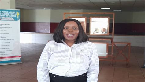 Milestone Zim Attains 95 95 95 Hiv Targets Healthtimes