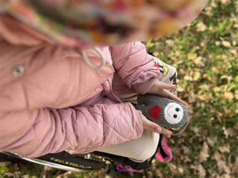 Bubák Appačik Hračka Pre Zdravotne Znevýhodnené Deti