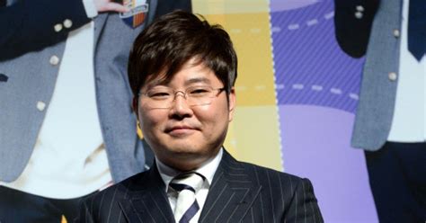 Ss포토 Fcn엔터테인먼트 한성호 대표 클릭 유어 하트를 소개합