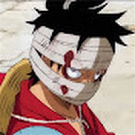 Snowkitty R6 Youtube