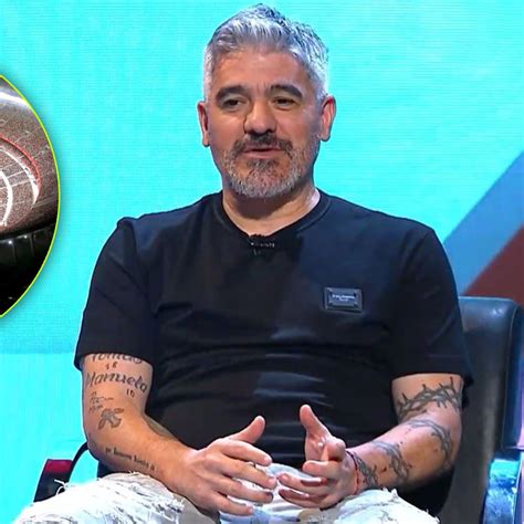 definiciones económicas de la Reina Máxima para la Argentina