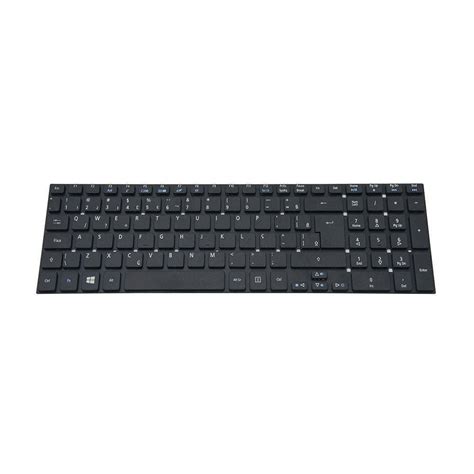 Teclado Para Notebook Acer Aspire ES1 512 C59L