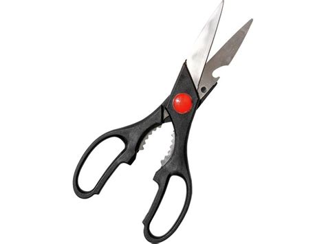 Kitchen Scissors