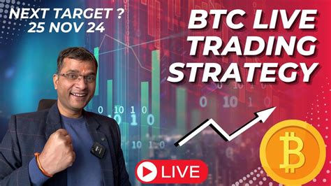 Bitcoin Live Trading, Forex Trading For Beginners | Forex Trading | Forex Market Analysis - YouTube