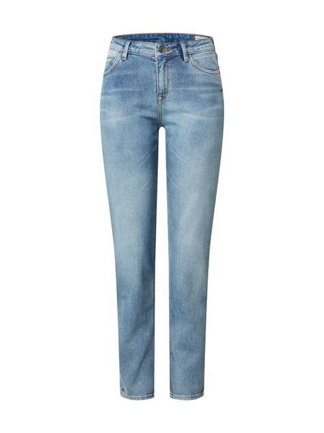 Esprit Regular-fit-Jeans online kaufen | OTTO