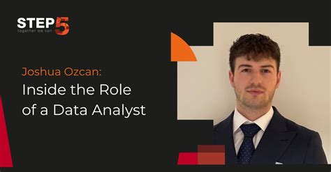 Dataanalyst Dataanalytics Interview Step5