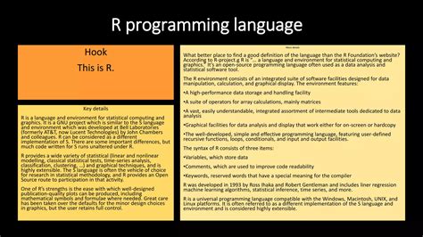 Softwareengineeringpptx
