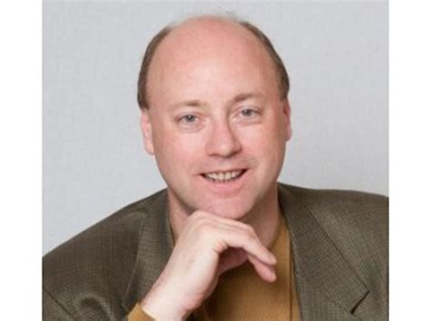 Dataops Highlights The Need For Automated Etl Testing Part 1