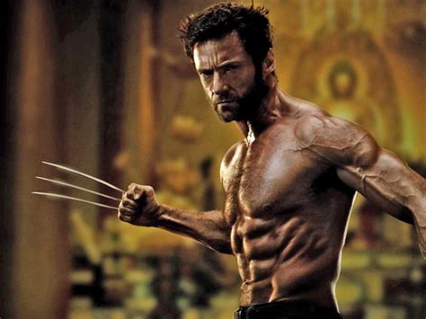 My List Of The Top 10 Hottest Male Actors Girlsaskguys