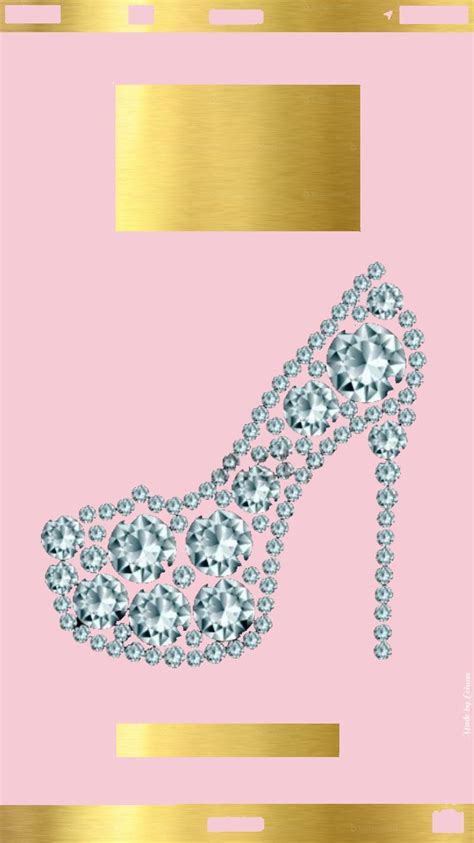 Iphone Lock Xmas Wallpaper Bling Wallpaper Flowery Wallpaper Fashion