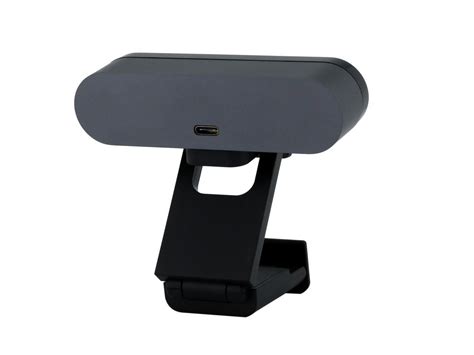 Logitech K PRO Webcam Newegg Com