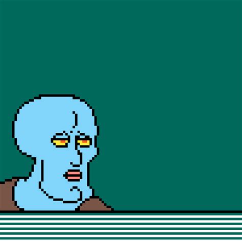 Hunter Dalleys Gallery Pixilart