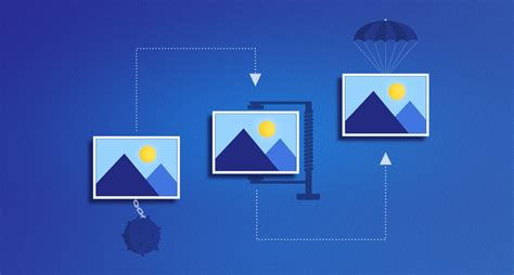 An Introduction To Webp Benefits And Converting To Other Formats