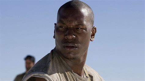 Robert Epps Tyrese Gibson Wallpapers Wallpaper Cave