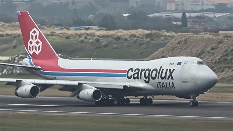 看飛機起降 近距離特寫 20min｜桃園機場觀景台 Plane Spotting Tperctp Youtube