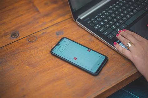 How To Sync Google Calendar With Multiple Accounts Robots Net