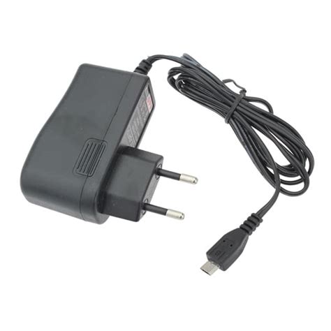 Comunicação Lora Ponto A Ponto Com Módulos Esp32 Lora Makerhero