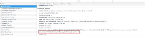 wordpress cookies and php sessions everything you need to know