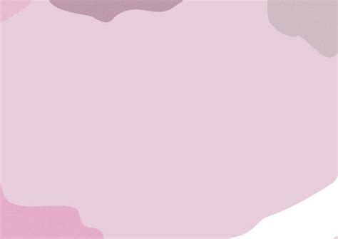 Ppt背景图图片素材 Ppt背景图设计素材 Ppt背景图摄影作品 Ppt背景图源文件下载 Ppt背景图图片素材下载 Ppt背景图背景素材