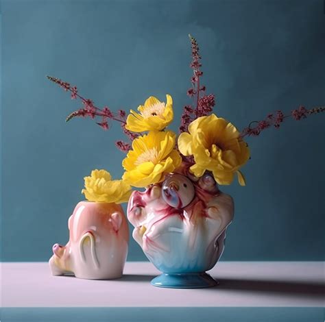 Ai Experiments V2 0 Behance