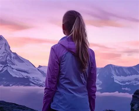 Wordpress Hosting Wp Hosting Satın Al Gnettr