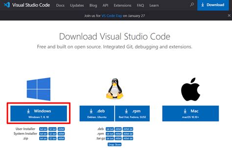 LaravelVisual Studio CodeでPHP開発環境を整える手順 どるふぃん雑記